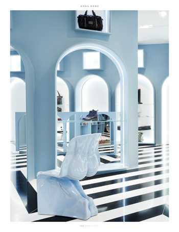 Issue 37 - Wear Magazine