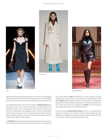 Issue 58 • WeAr Global Magazine