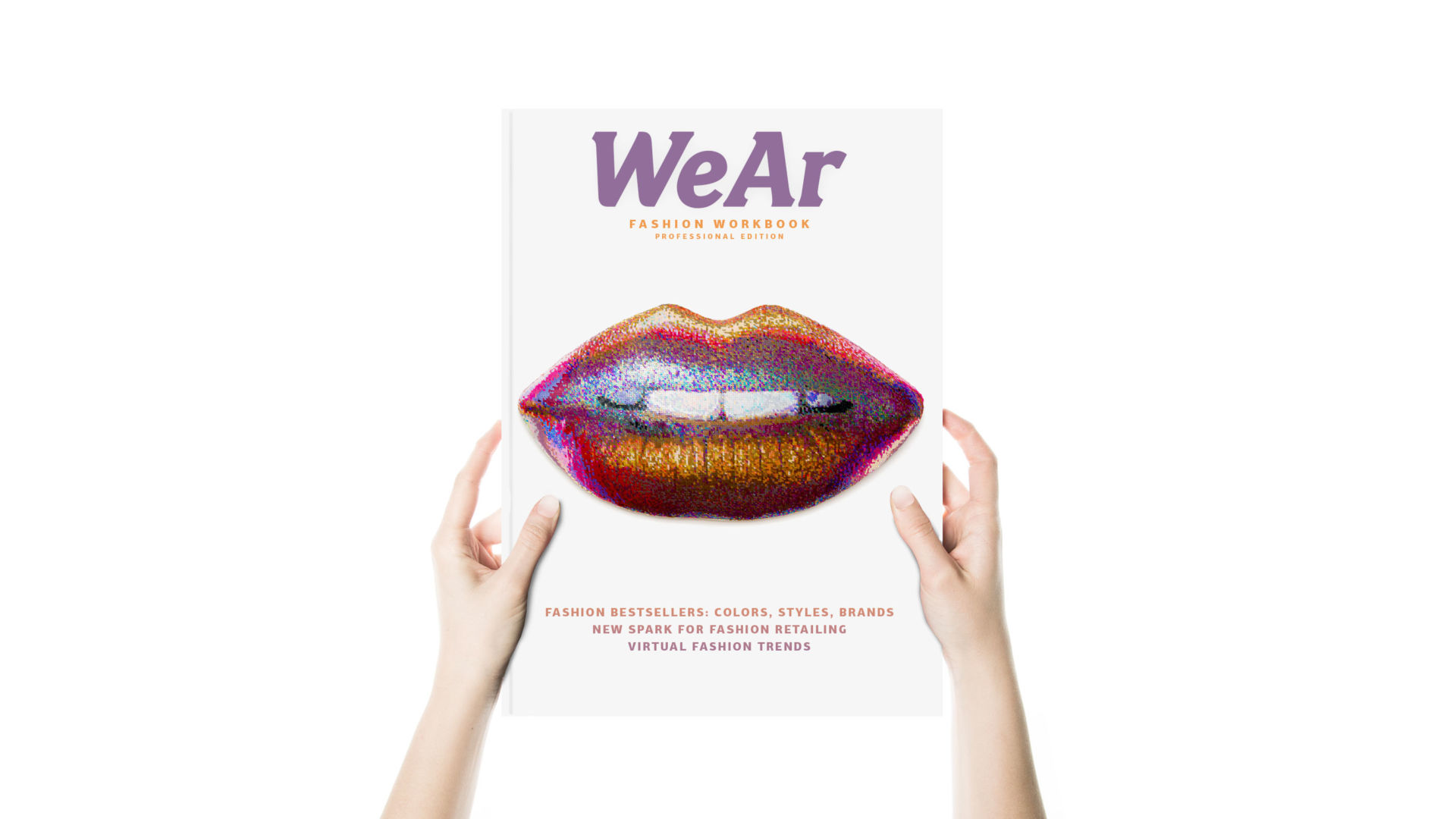 Wear Magazine