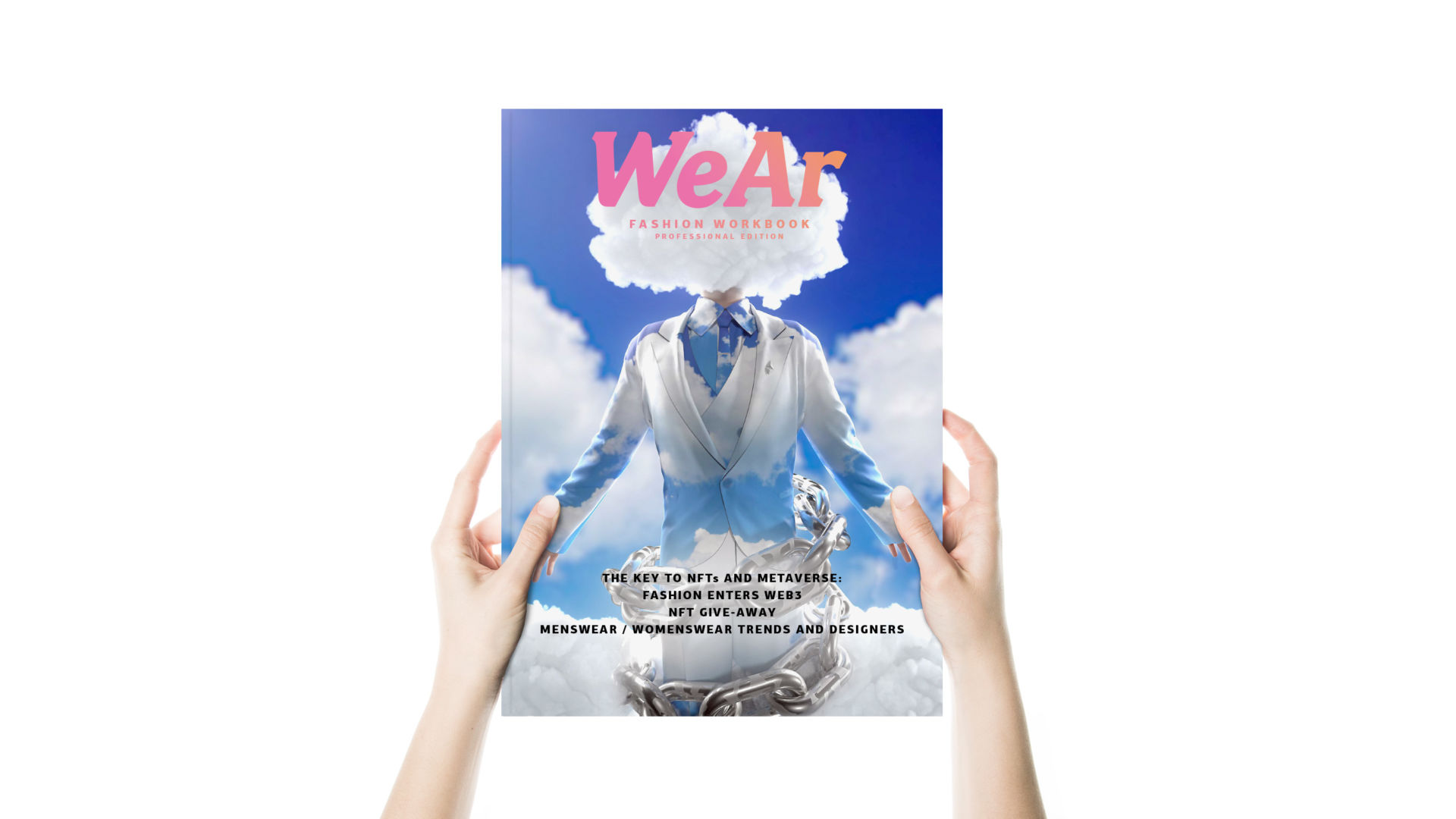 Wear Magazine