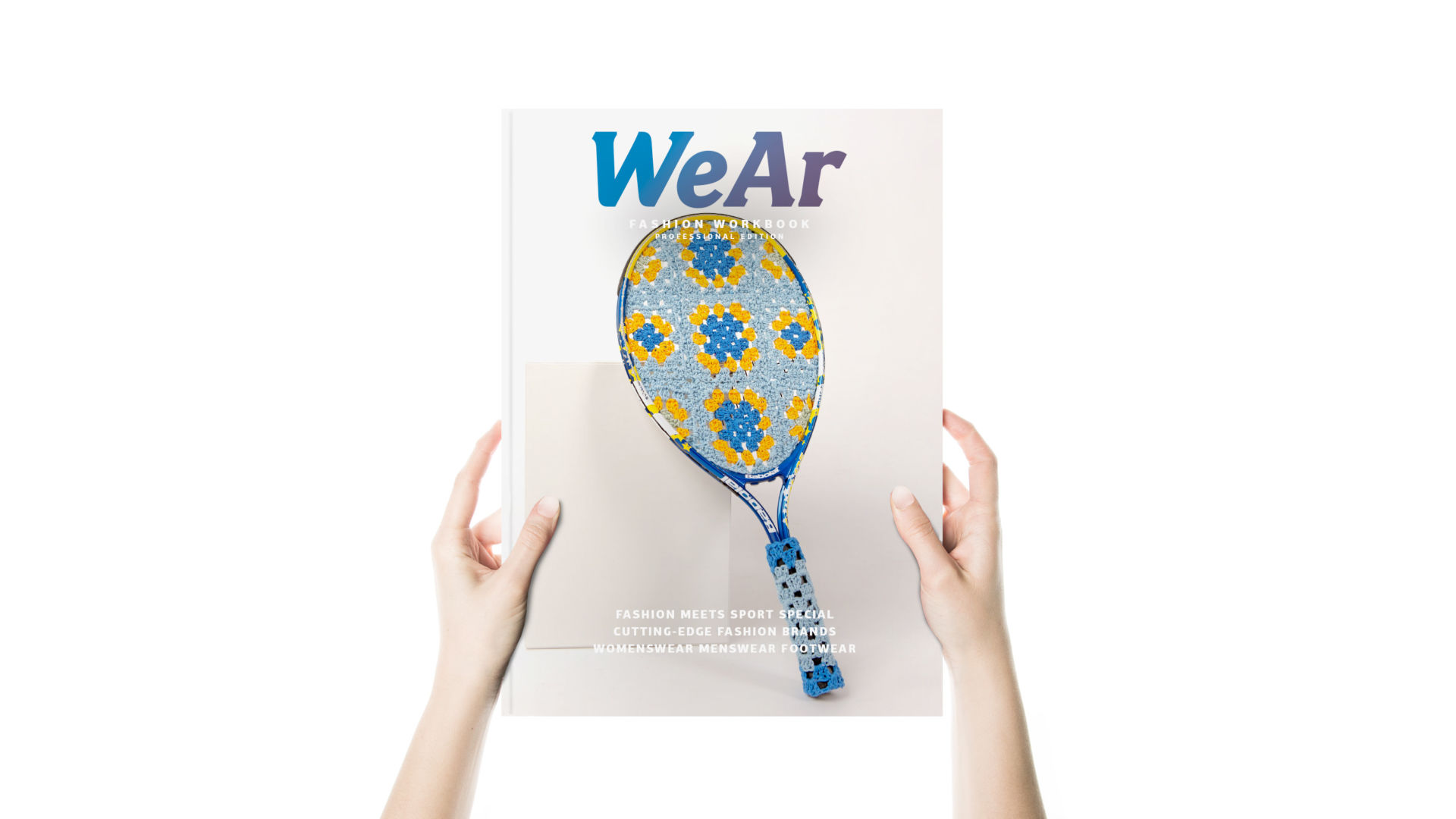 Wear Magazine