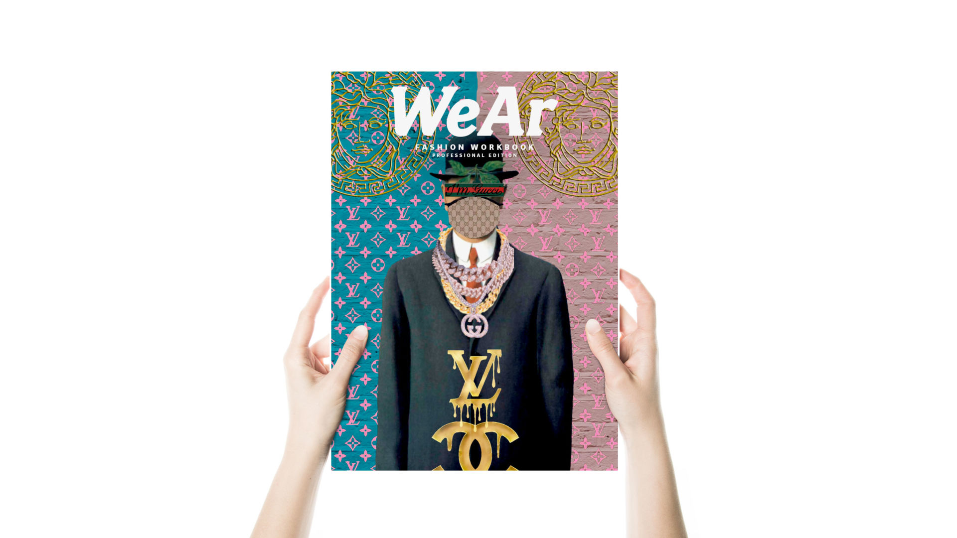Wear Magazine